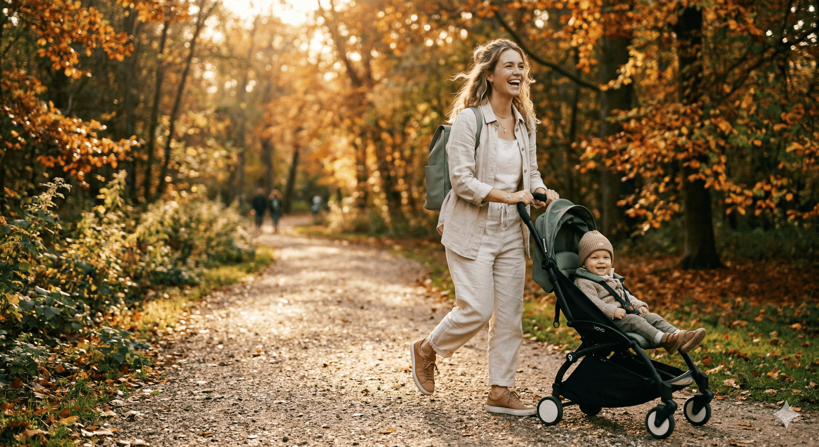 Best Diaper Bags 2026: Backpack & Crossbody Picks (Mom of 3)