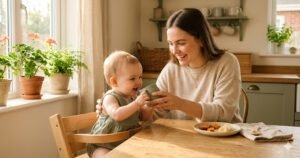Best Open Cups for Babies: 6 Mom-Tested Picks (2026)